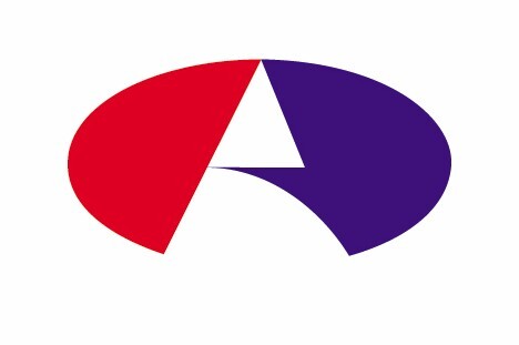 16th International Eurasian Pharmaceutical Forum 2025