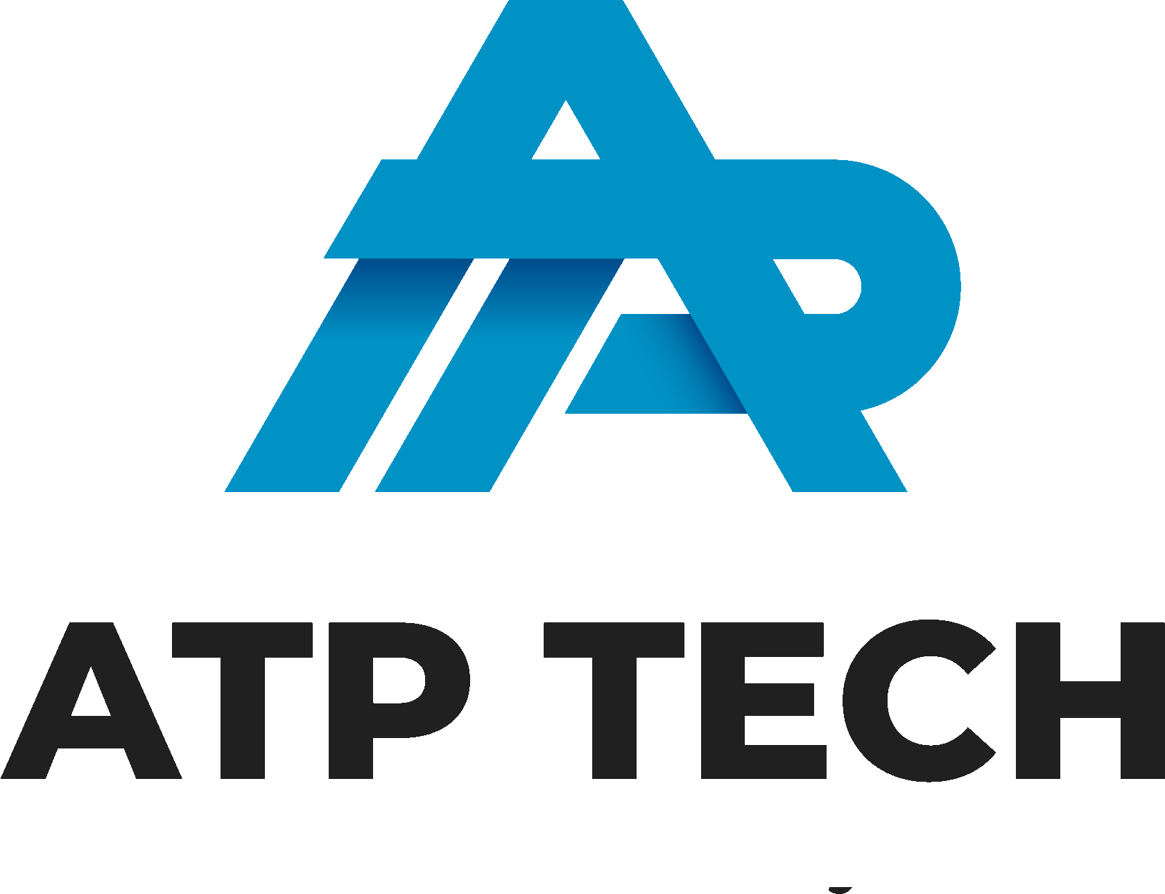 ATP Group