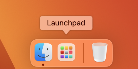 NCA Layer - Инструкции по использованию на платформе idocs