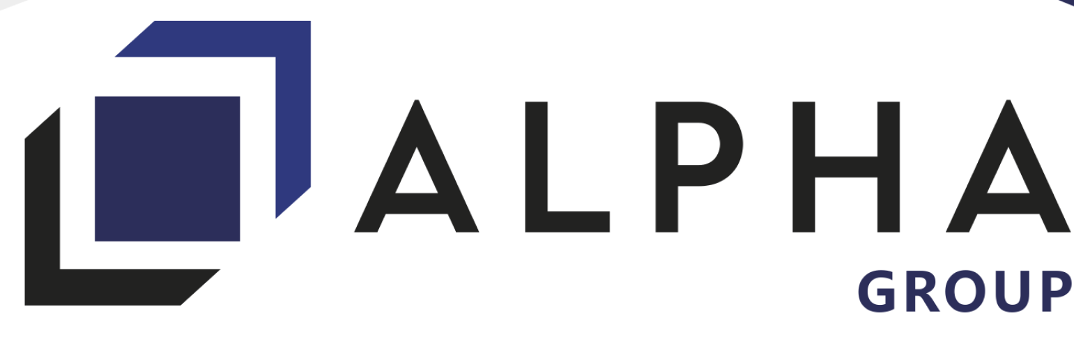 ALPHA GROUP