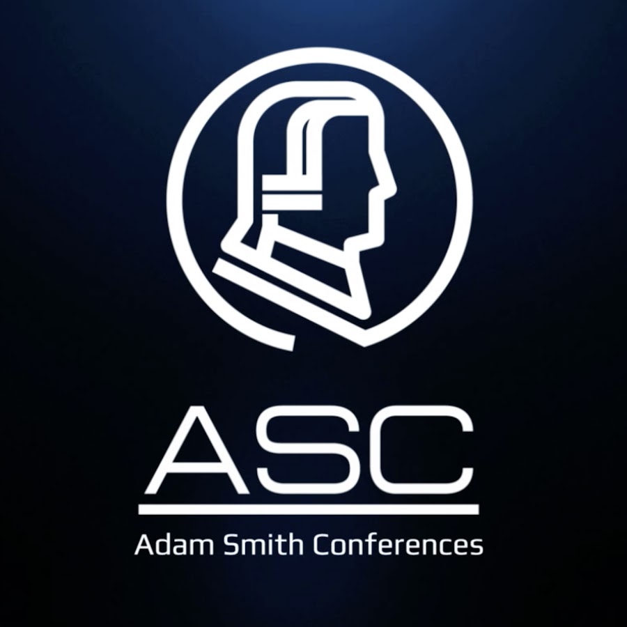 Adam Smith Conferences