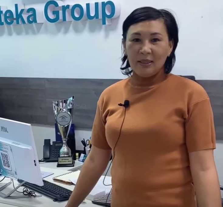 Сопровождение по ипотеке | Ipoteka Group