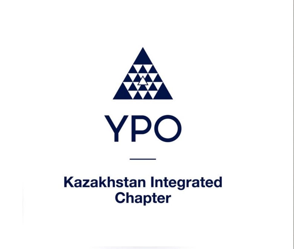 YPO Kazakhstan Integrated Chapter