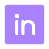 InfraLogic
