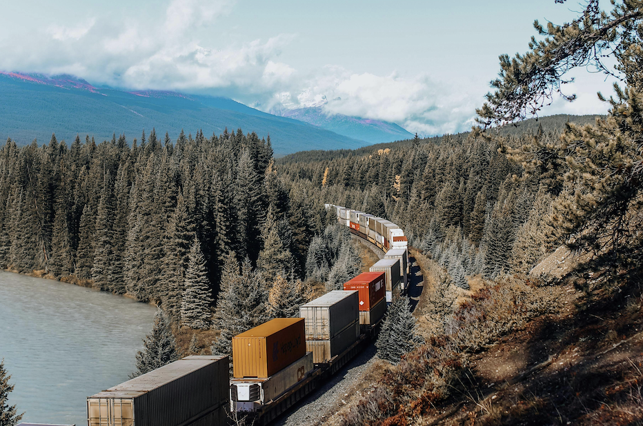 HOW TO GET A EXEMPTION FROM CUSTOMS DUTIES?