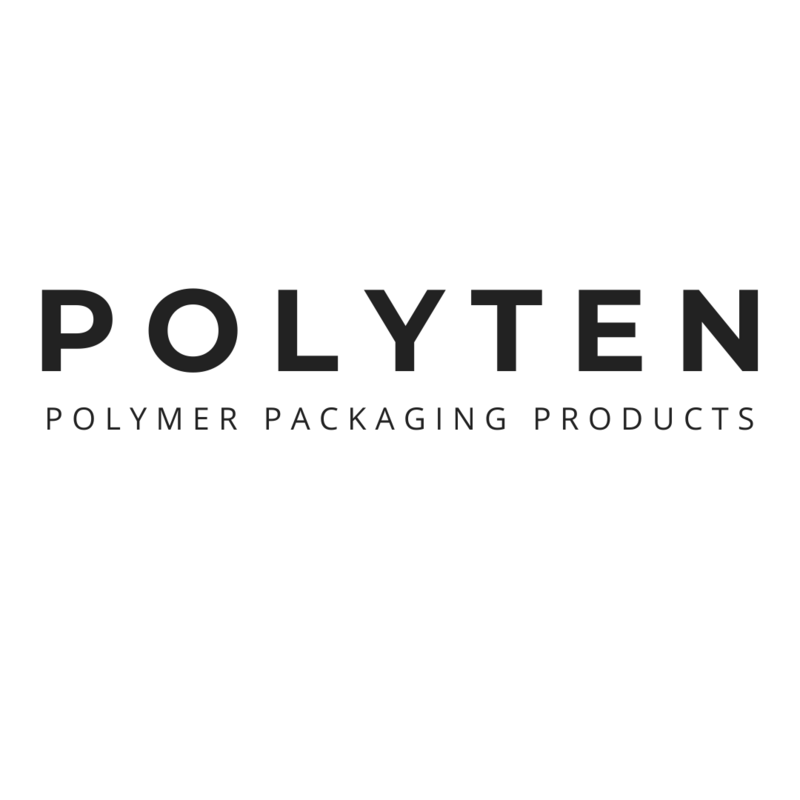 Стрейч пленка оптом в Алматы от производителя - купить по недорогим ...