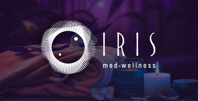 Iris Spa