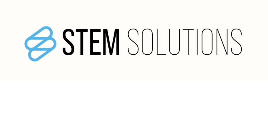 Stem Solutions