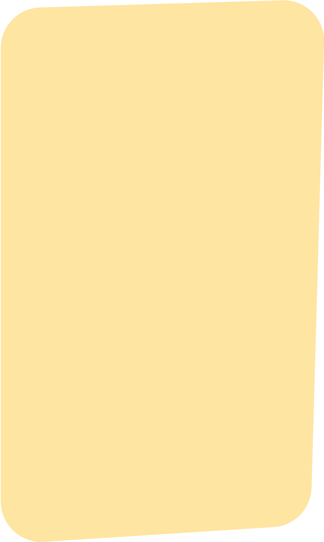 MedService Plus Kazakhstan: Pharmaceuticals Distribution and Medical ...