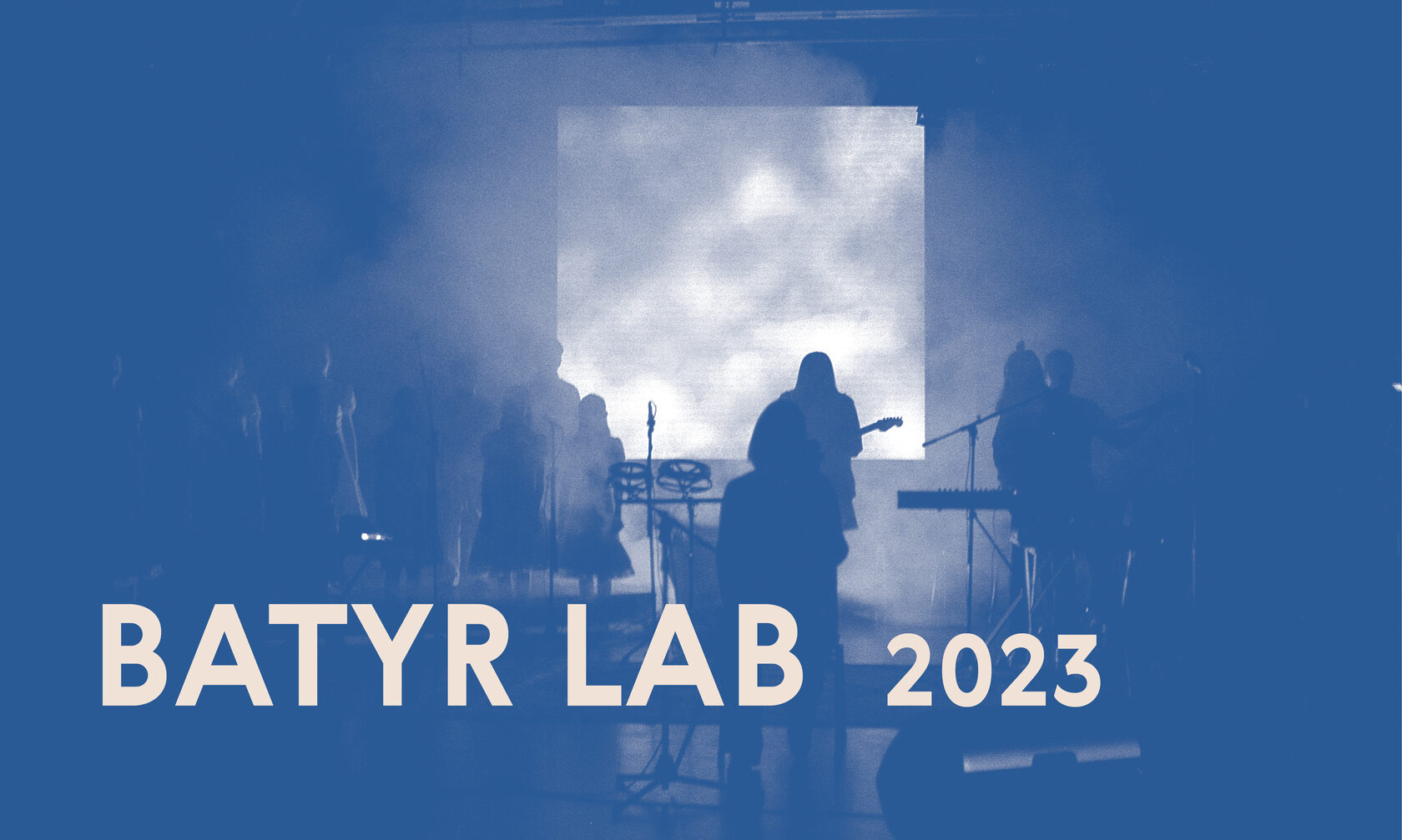 Batyr Lab 2023