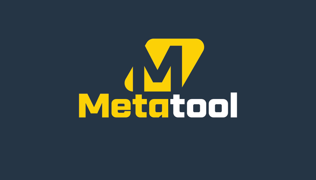 Metatool
