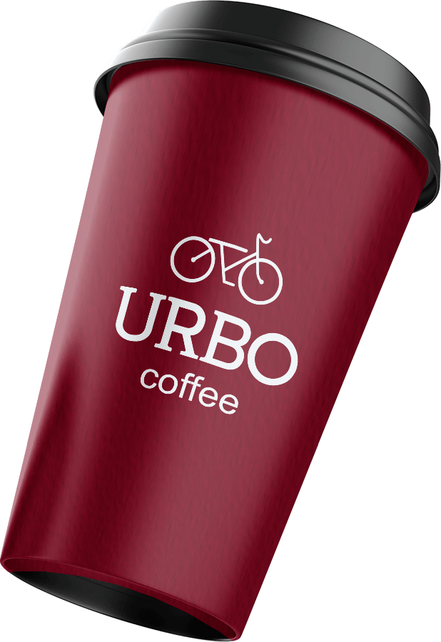 Urbo Coffee