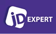 Маркетинговое агентство полного цикла - JD Expert
