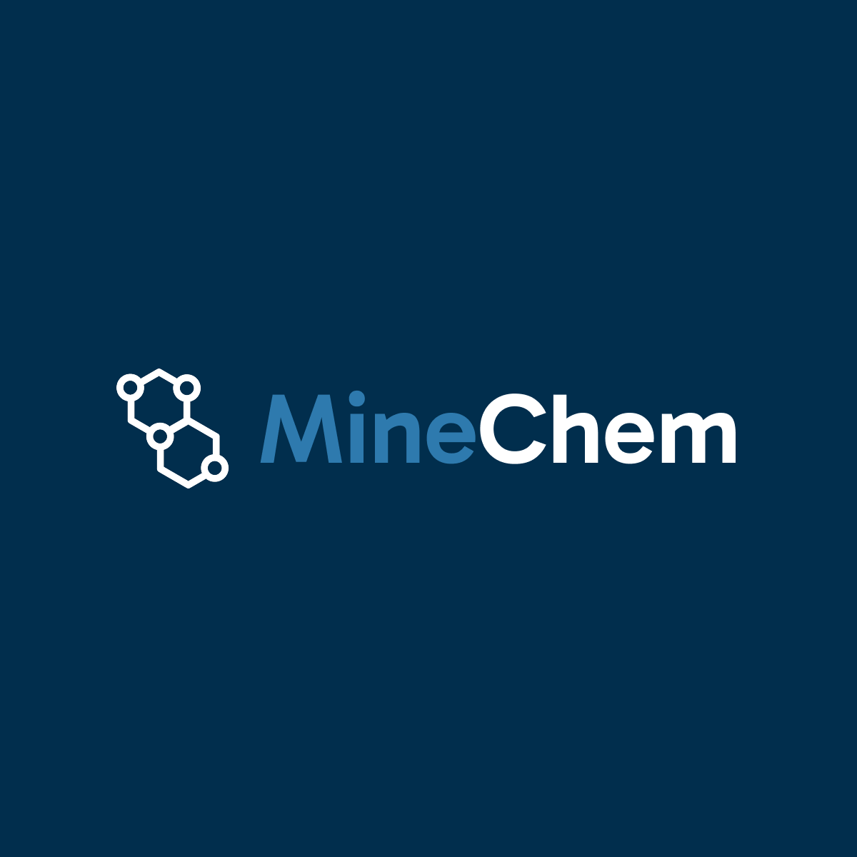 Известь | MineChem