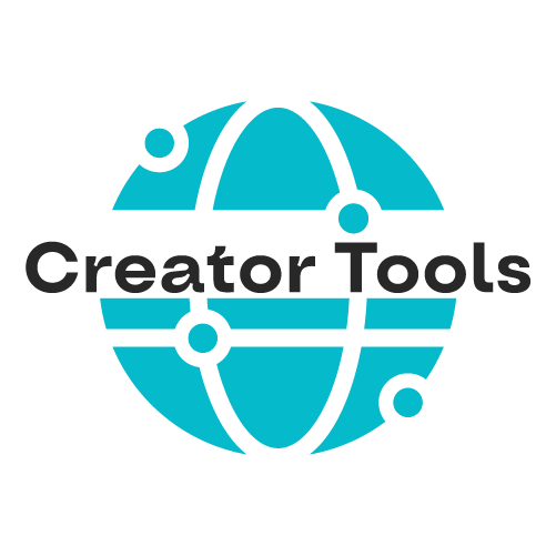 Pricing for all services Creator Tools - translator, AI comments, speaker