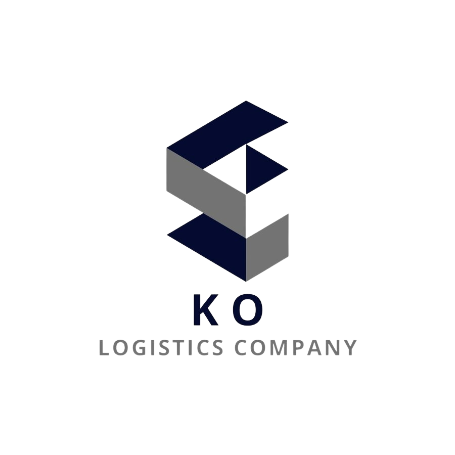 KO Logistics Company