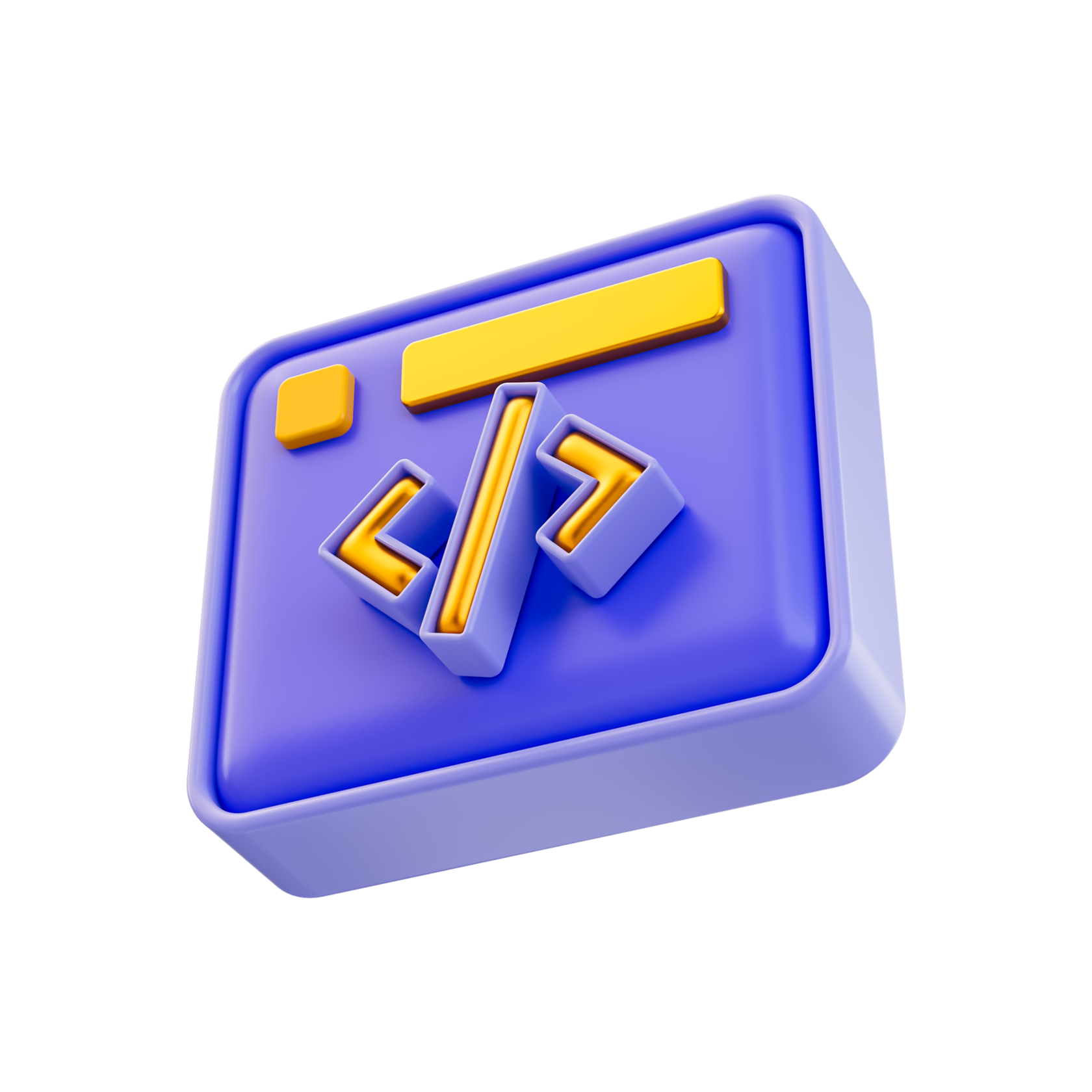 Morrison Code Academy