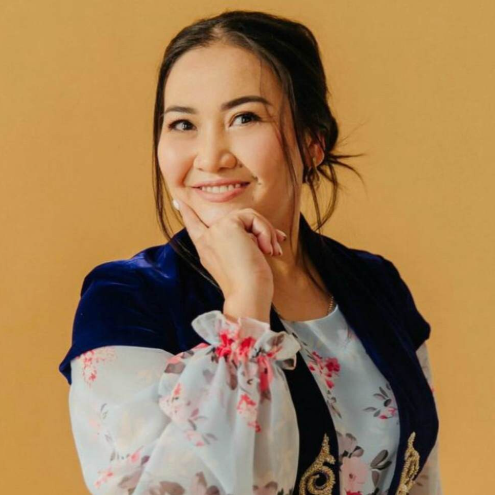 Qalan.kz - Тегін Диагностика