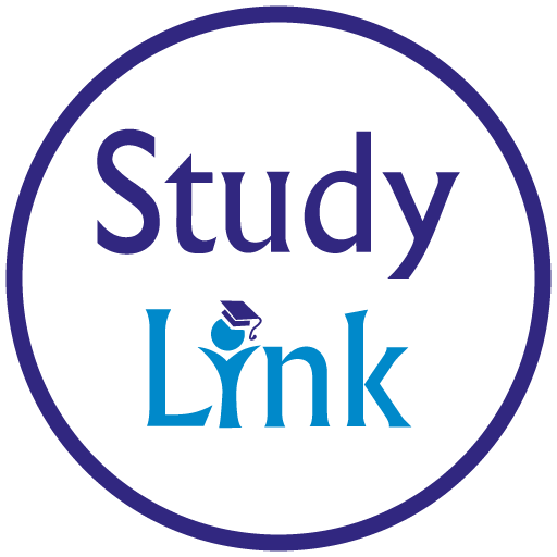 Study Link | Школа английского языка. Курсы английcкого в Казахстане.