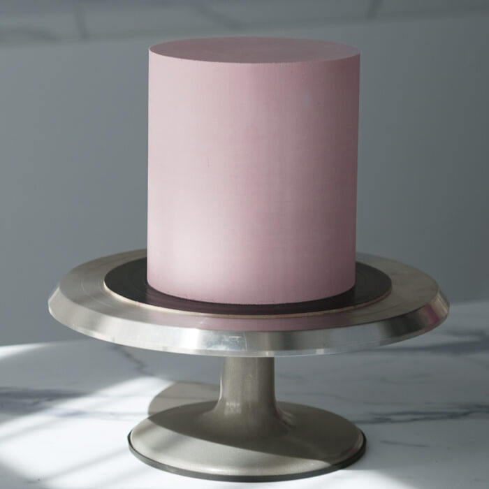 Mastering Cake Fillings Course