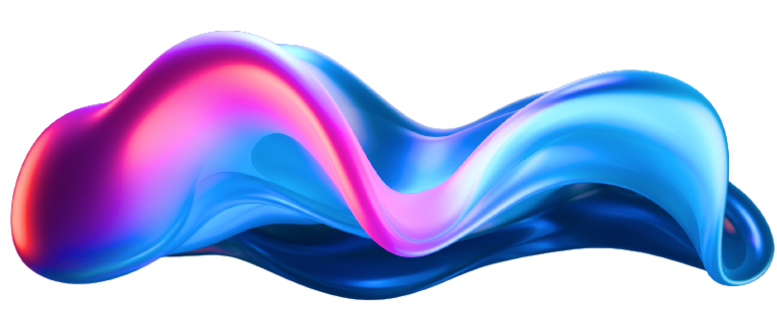 Kazakh American University (KAU)