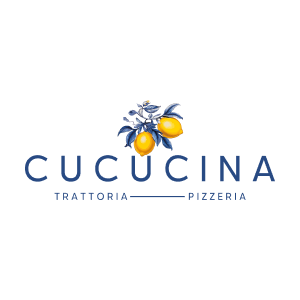 Cucucina ресторан итальянской кухни в Ташкенте