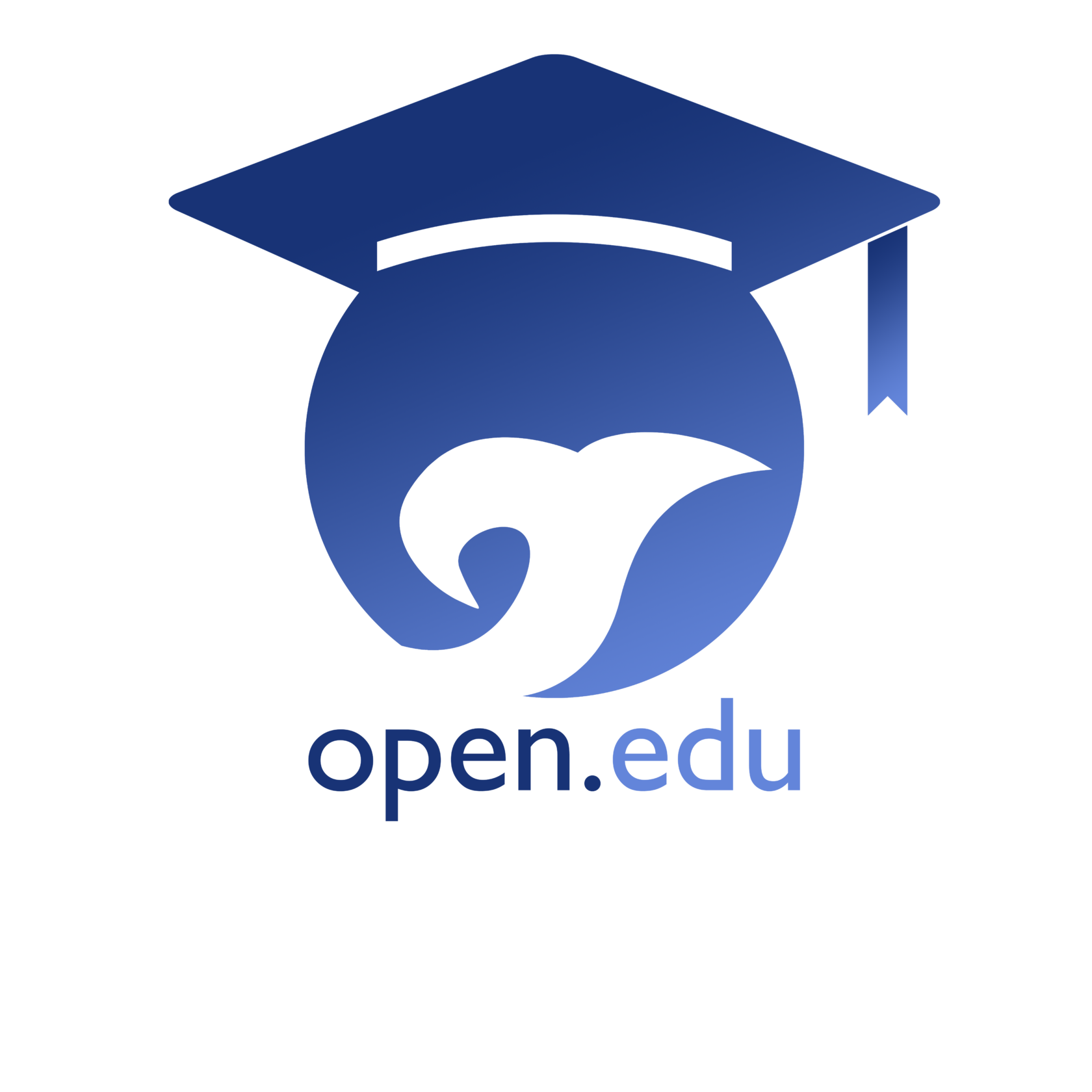 Open-edu.kz