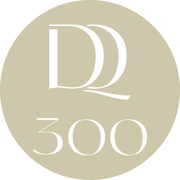 Dostyq 300 - Созданный с роскошью в каждой детали!