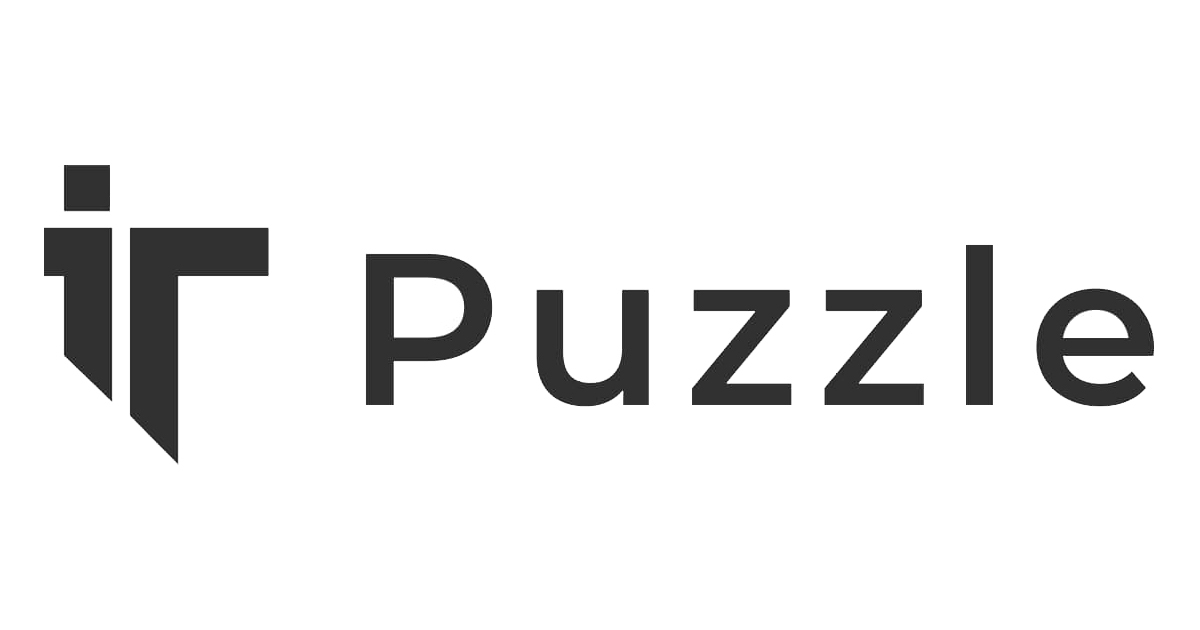 IT Puzzle