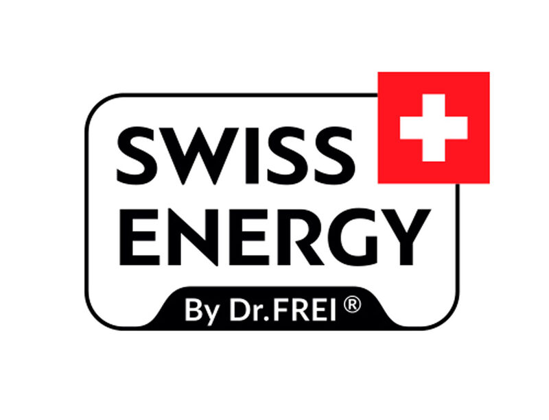 Купить Косметику из Швейцарии: Свисс Нарин Swiss Nahrin, Юст Нарин Just ...