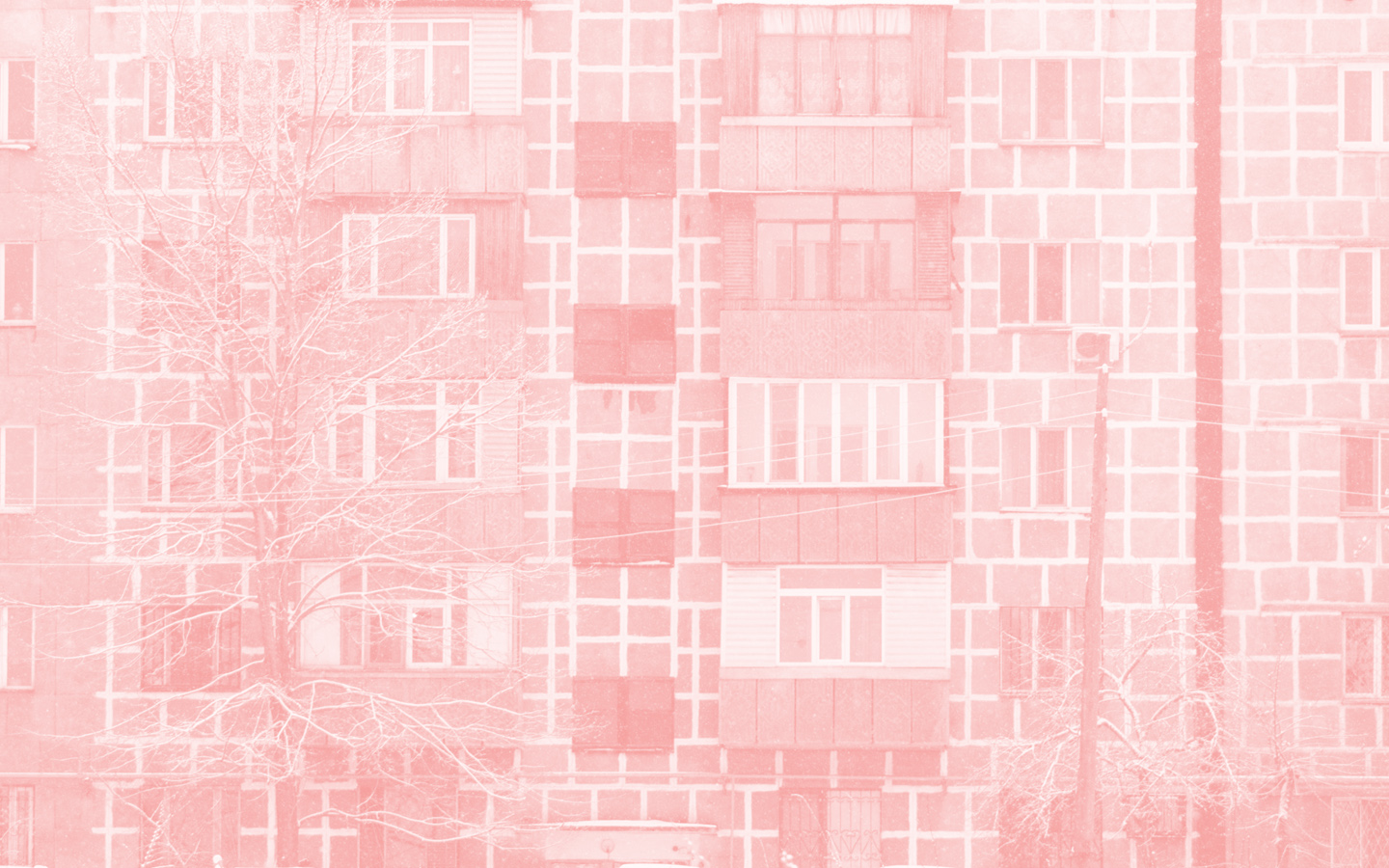 Destigmatization as a step towards an inclusive city