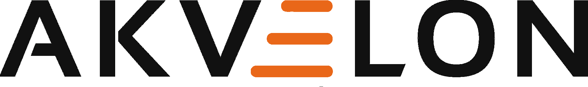 SmArt.Point - #1 Коворкинг в СНГ