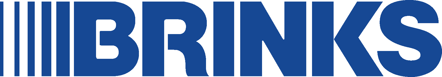 Грузоперевозки и логистические решения для бизнеса | ICS Logistics