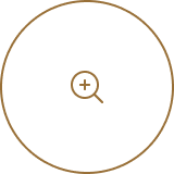 Dostyq 300 - Созданный с роскошью в каждой детали!