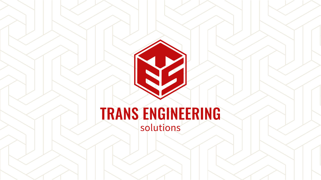 Trans Engineering Solutions