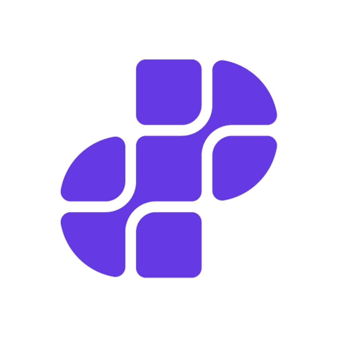 Дубль про! Оплата