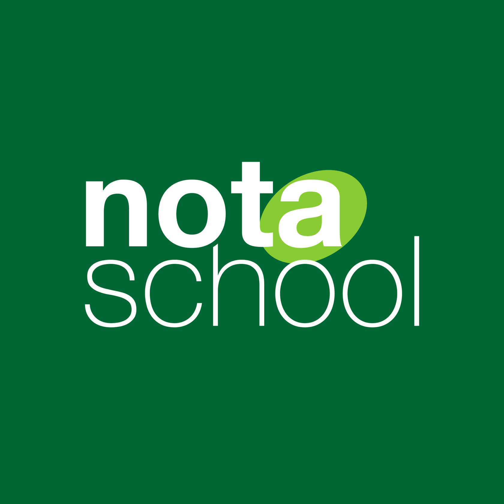 Nota School