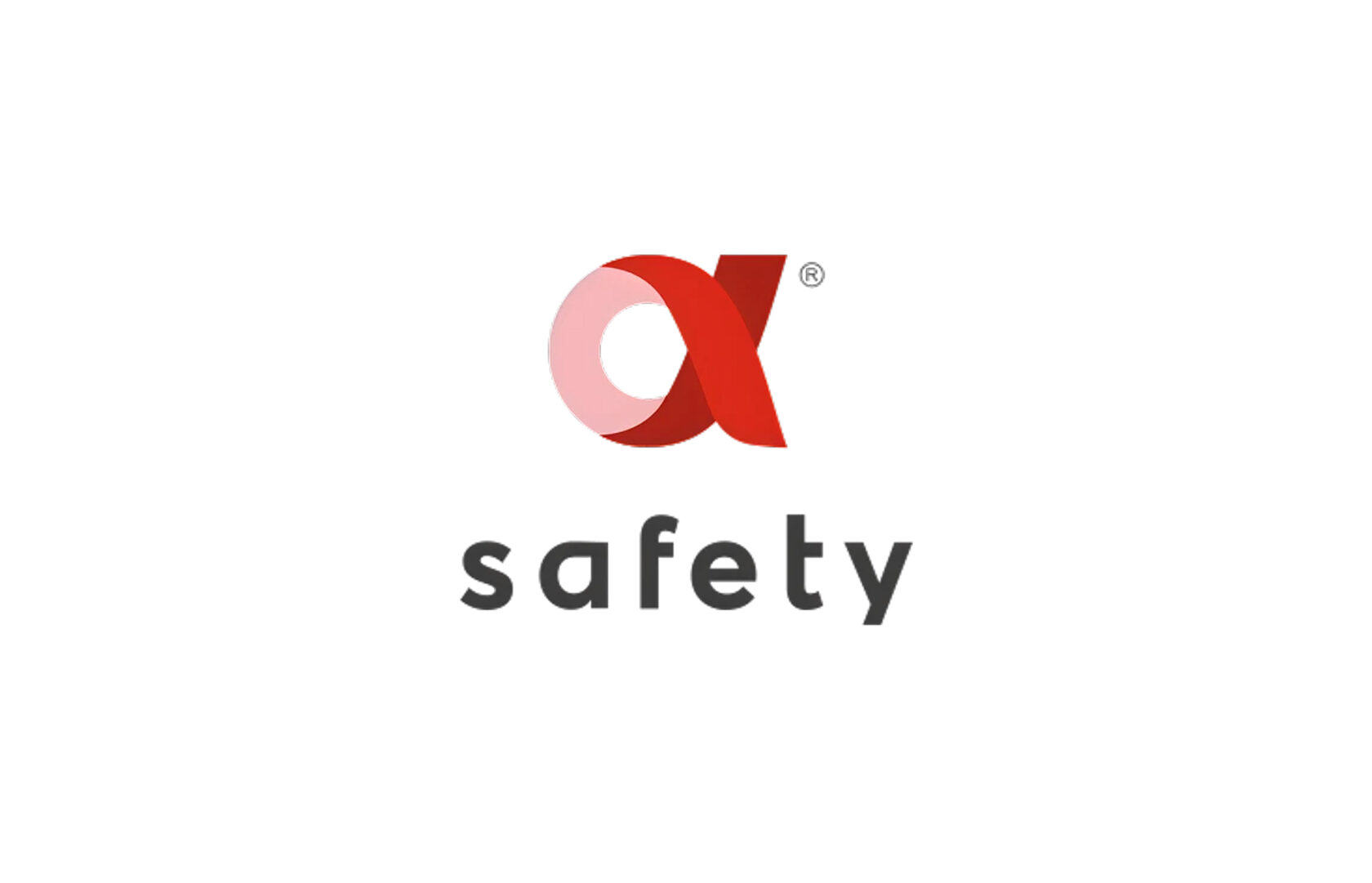 Системы промышленной безопасности от Alpha-Safety Казахстан, цены