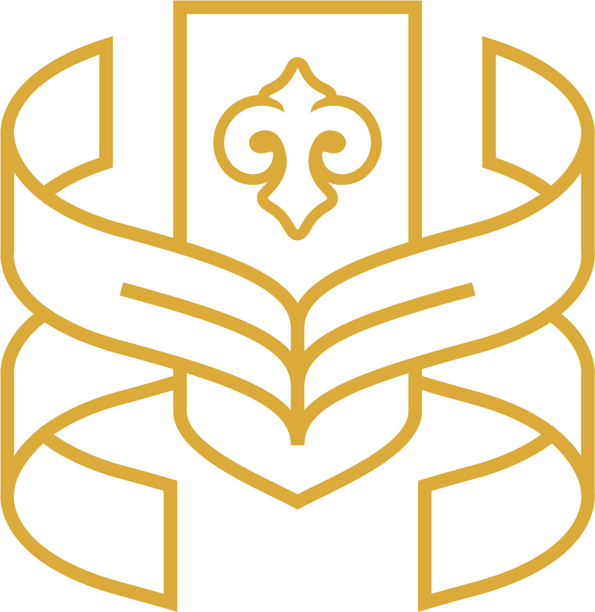 Central Asia STEAM Journal