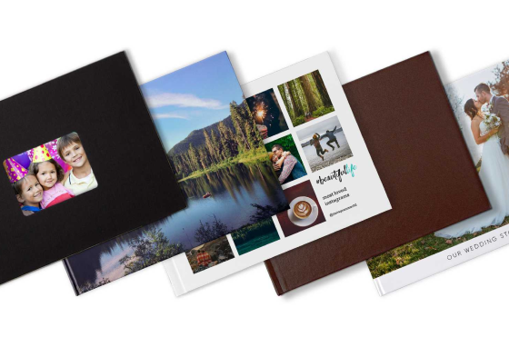 Digital Printing in Dubai | Custom Digital Design and Print | Goprint.ae