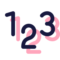 Бот изменения цен всего за 14 990 тг. в месяц | Boosty.kz