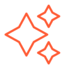 Морской коллаген WEGLOW — секрет вашей естественной красоты