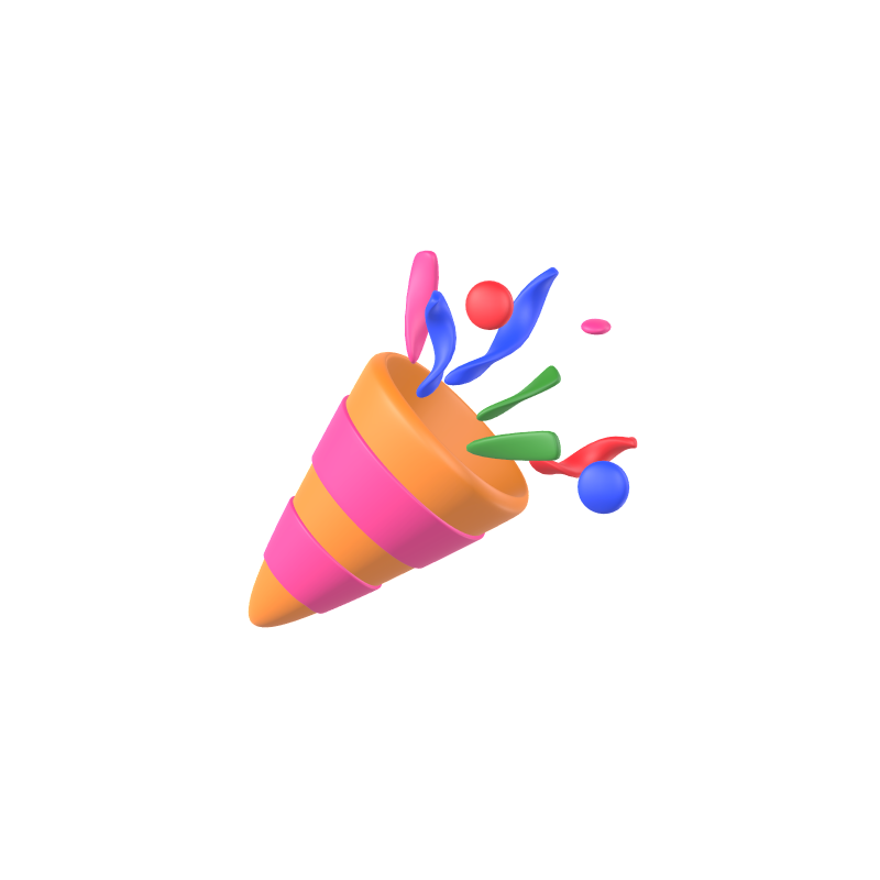 Databoom- онлайн-школа анализа данных, обучение аналитике данных с нуля ...