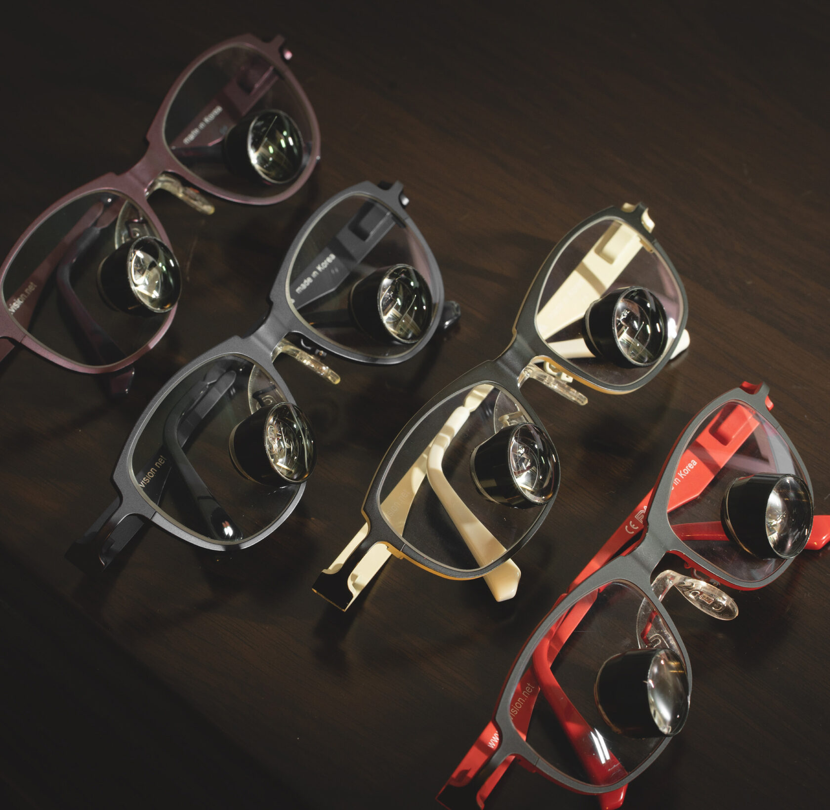 NK Vision Kazakhstan