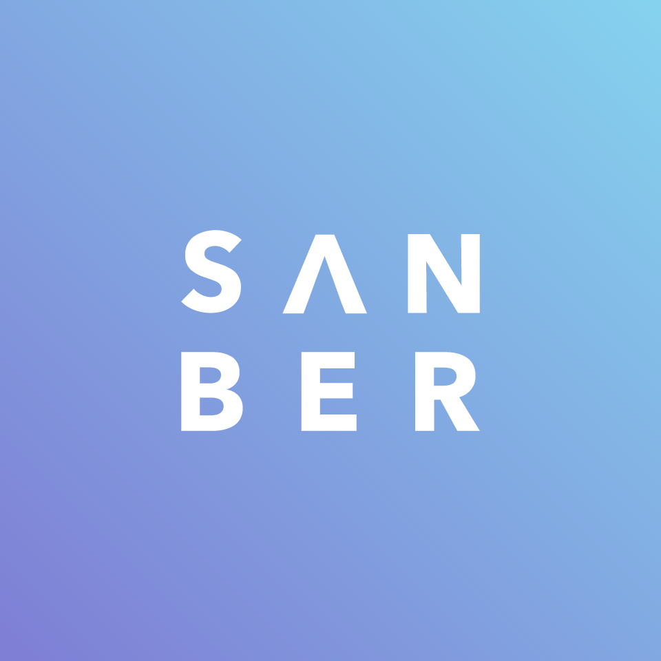 Sanber
