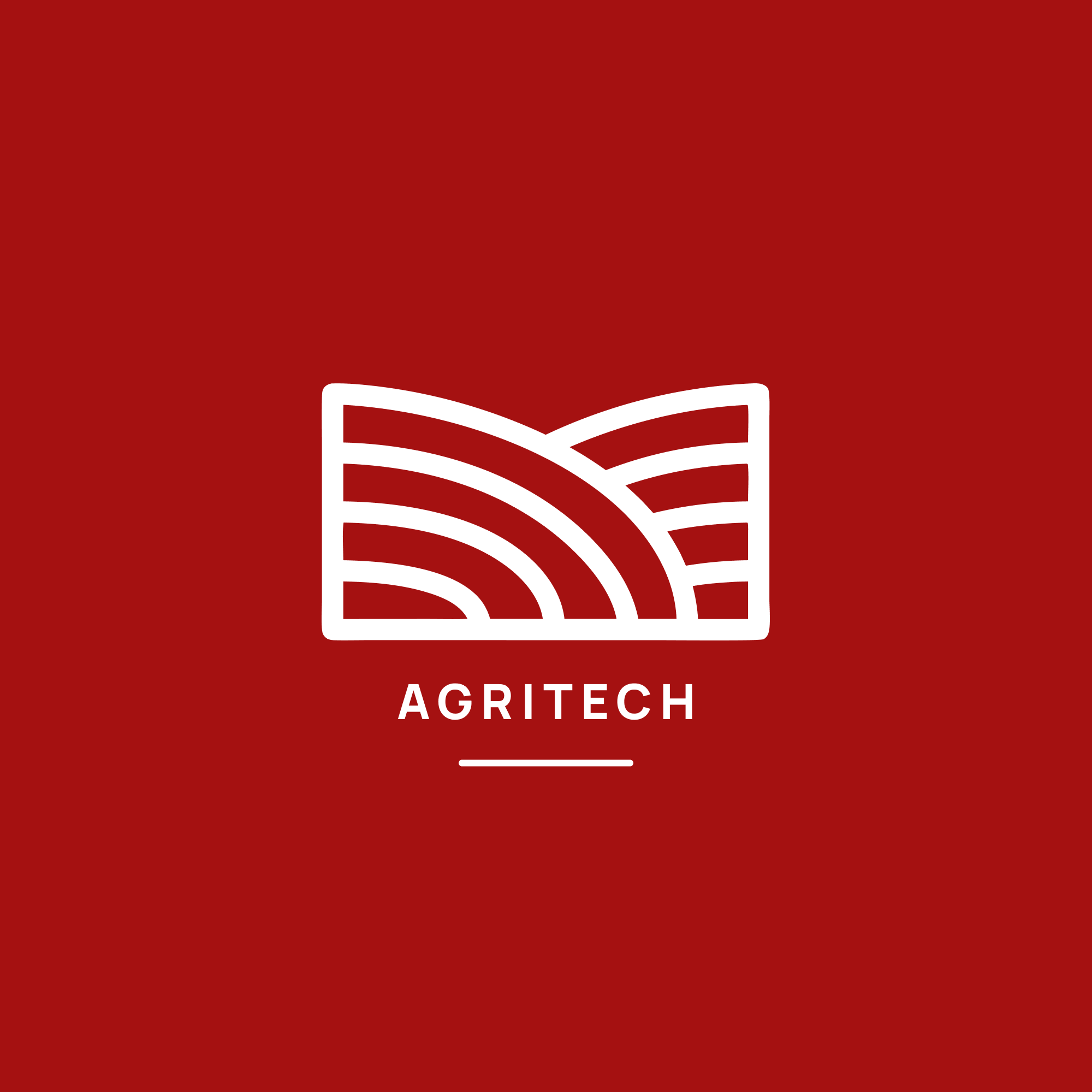 McCormick | Tractors | Agritech | ENG