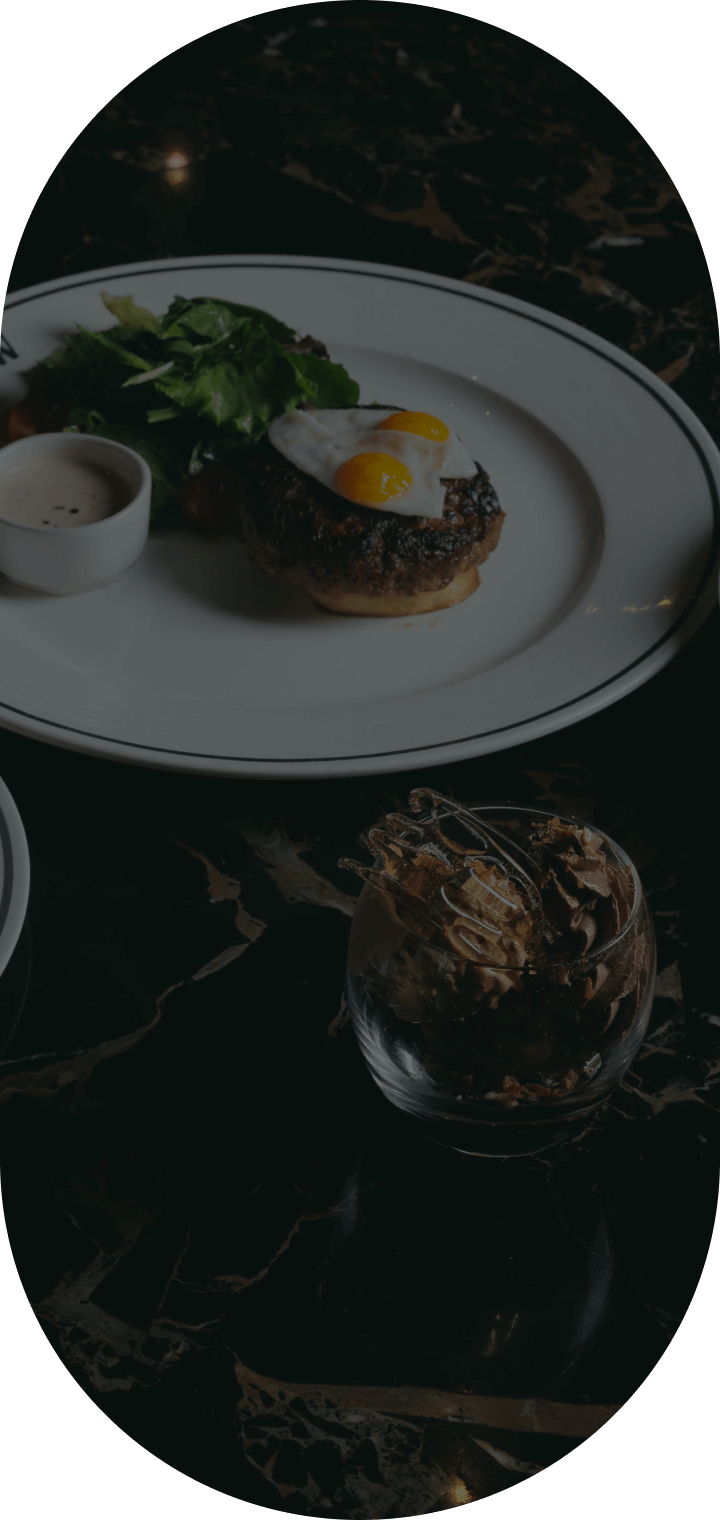 Line Brew Reserve – современное воплощение 23-летнего опыта в создании ...