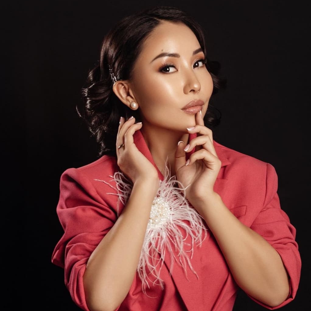 Qalan.kz - Тегін Диагностика