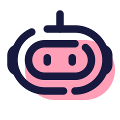 Бот изменения цен всего за 14 990 тг. в месяц | Boosty.kz