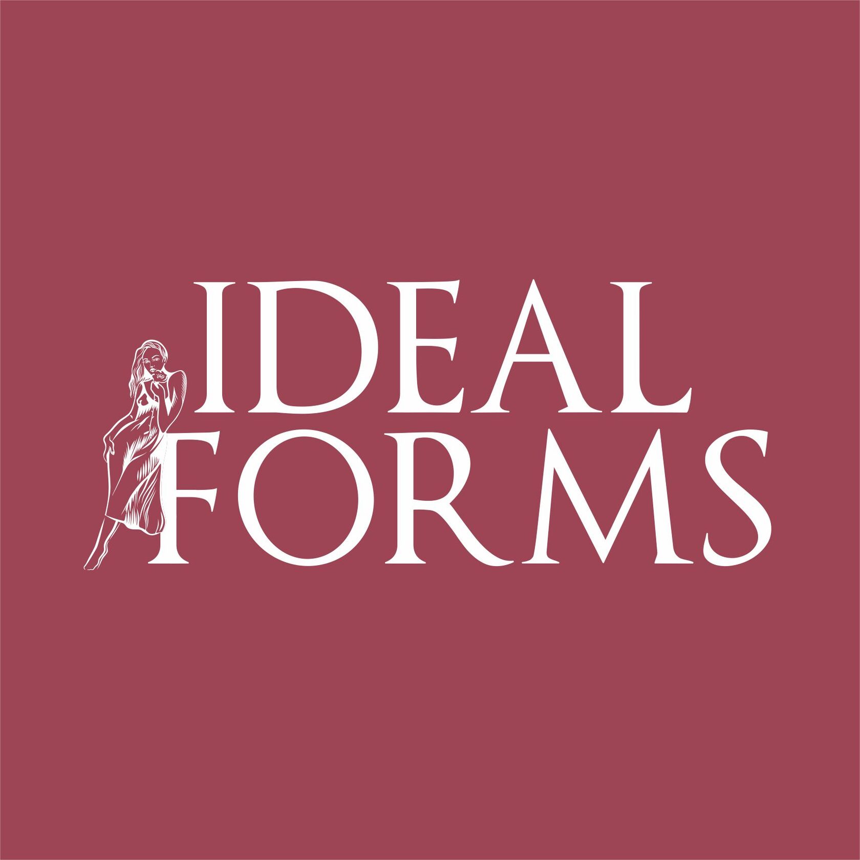 Бра-фиттинг Алматы